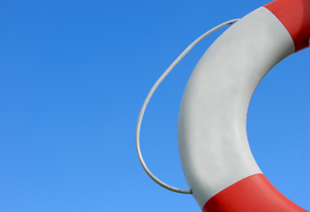 life_ring_tn - Strategic Insurance Services
